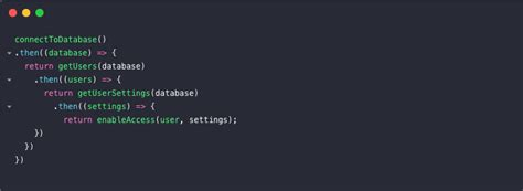 O que são callbacks em Nodejs Cultura Dev Tudo Sobre A Cultura Dos Desenvolvedores