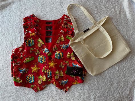 Javan 🎄 Instagram