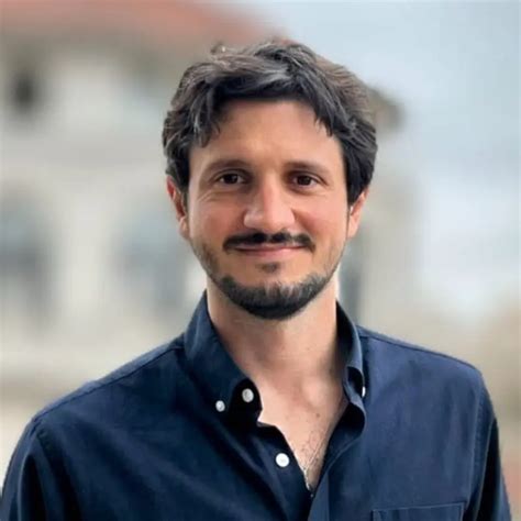 Ivan Buffone Congresso E 2025