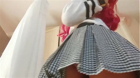 Pull Ups Videos Xvideos Com