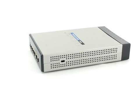 Cisco Small Business RV Mbps VPN Router Newegg Com