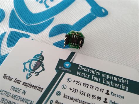 Xgzp6847a Pressure Sensor Arduino Shop Xgzp6847a Pressure Sensor Arduino Shop