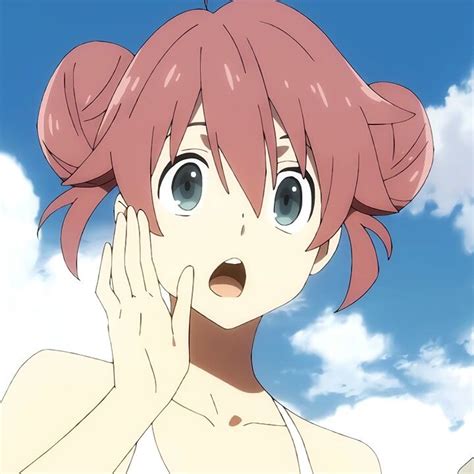 Pin By Mitsuri On Darling In The Franxx Darling In The Franxx Anime Anime Characters