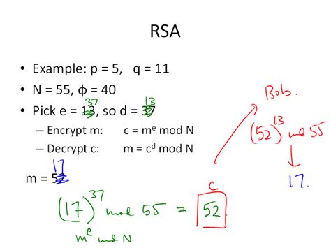 C Users Sandyirani Desktop ICS D Cryptography Cp