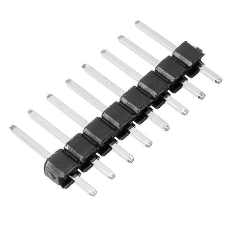 10pcs Cjmcu 2516 Memory Module W25q16bvsig Serial Spi Flash 16m Bit