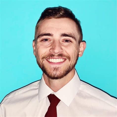 Chase Wright Vanek Post Acute Sales Representative Medline