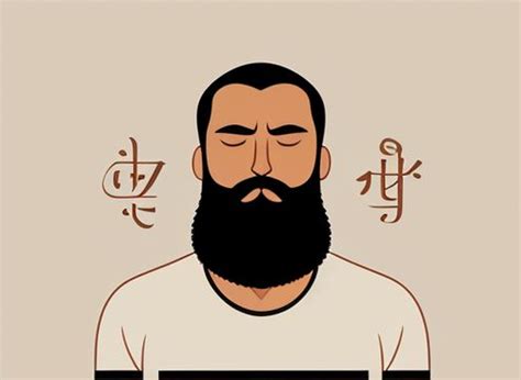 Things Science Cannot Explain Science Has Made Remarkable Strides In… By Advanced Society Of