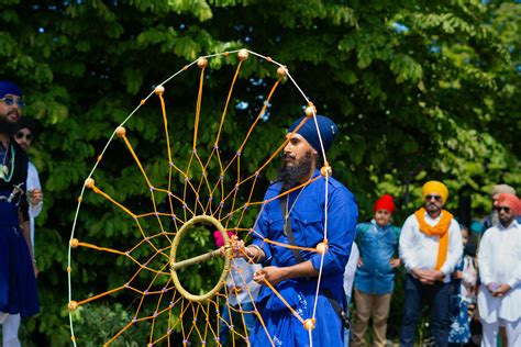 Hardial Singh Fotografia