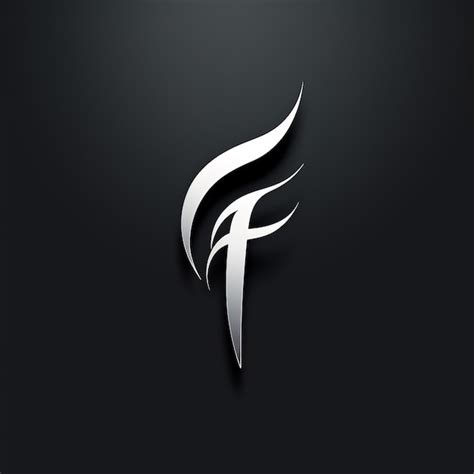 Page 2 900 Fjm Logo Concept Pictures