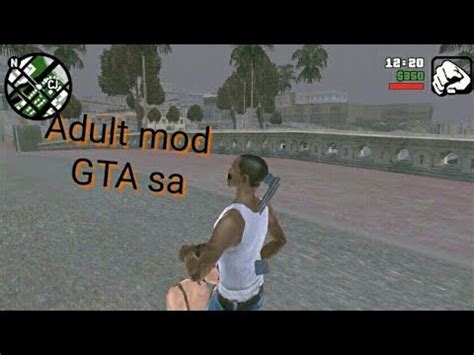 Gta V Adult Mods Eiosi
