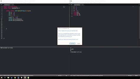 Python To Java Tutorial Youtube