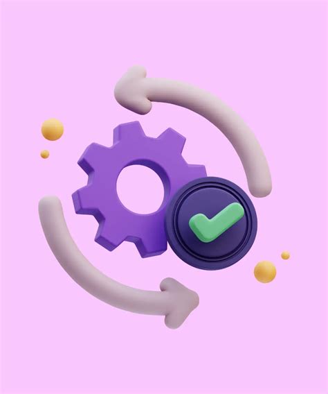 Application Maintenance Importance Types And Cost