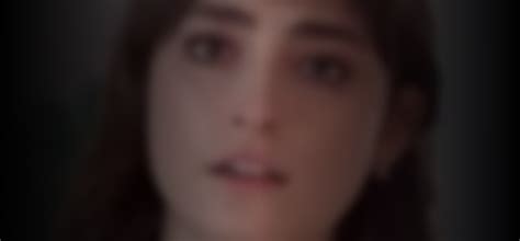 See The Hottest Ellise Chappell Sexy Scenes For Free Mr Skin