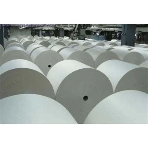 Lwc Paper Roll At Best Price In New Delhi By Jai Shree Bala Ji Papers Id 19901813555