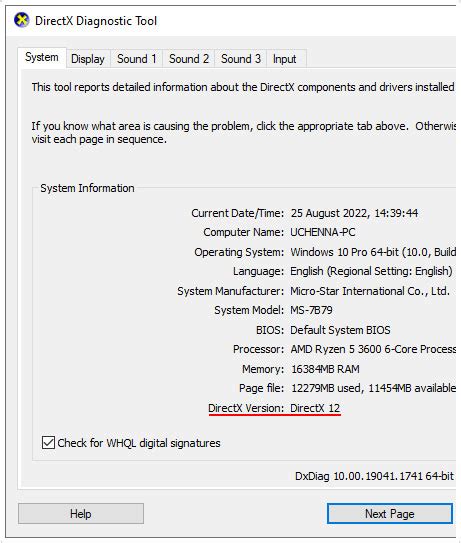 How To Fix Dxgierrordevicehung Errors