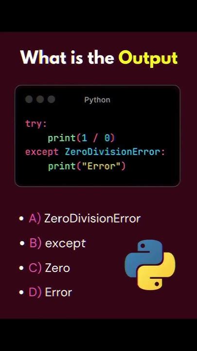 Can You Solve This🤔 Python Quiz Tech Quiz Youtube