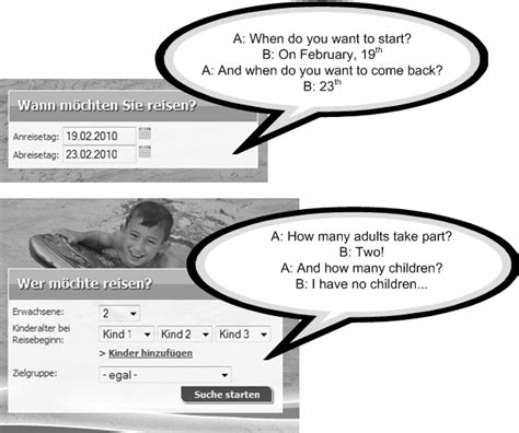 Implementation Example Download Scientific Diagram