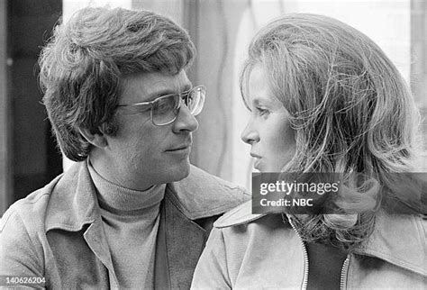 50 Jane Merrow Photos And High Res Pictures Getty Images