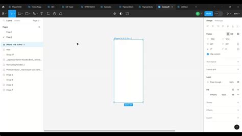 sakshi moharkar on linkedin uiuxdesign codsoft internshiphighlights