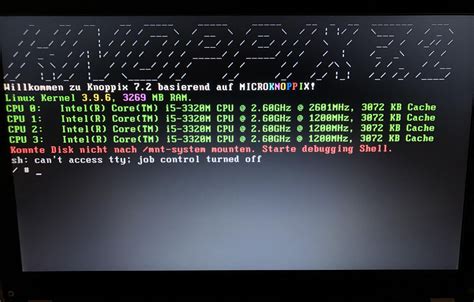 Issueerror Cant Access Tty Job Control Turned Off Rat52qyoo