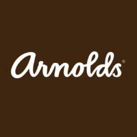 Arnolds Linkedin