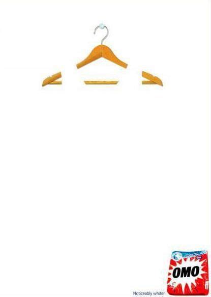 8 Best Hyperbole Images Creative Advertising Clever Advertising Print Ads