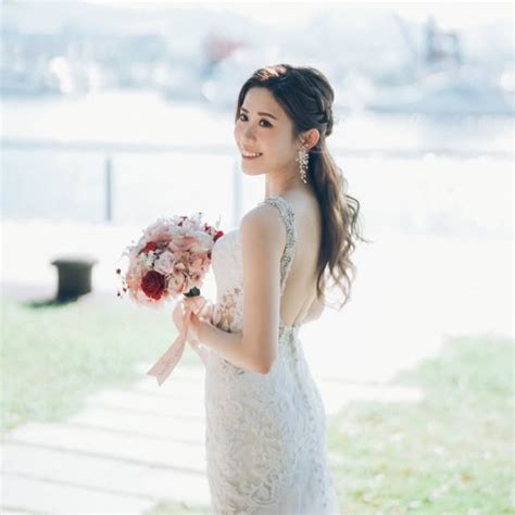 Cherieeleung Threads Say More