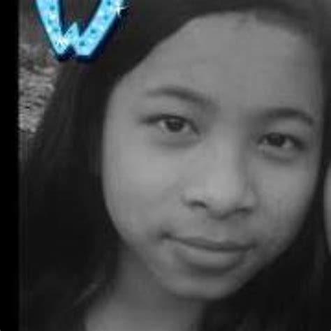 Stream Choki Wangmo 2 Music Listen To Songs Albums Playlists For Free On Soundcloud