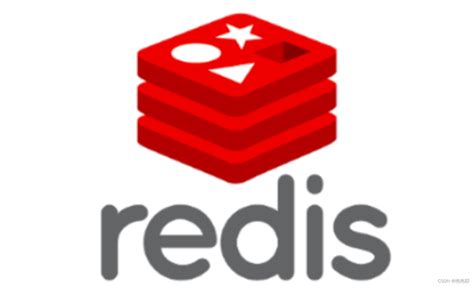 Redis-命令操作Redis-CSDN博客
