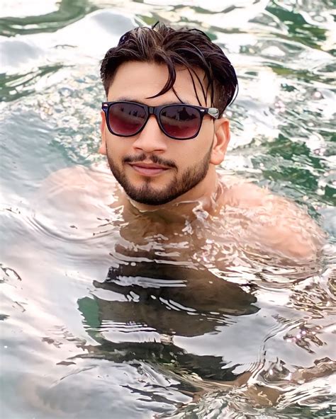 ۩v͇̿i͇̿p͇̿۩Ꭻ𝓪𝓼Ꮿ𝓪Ŋ☥۩v͇̿i͇̿p͇̿۩☠︎︎༒︎ ᴍᴇᴇणा ︎‌ सरकार༒︎☠︎︎ Jaswant000777