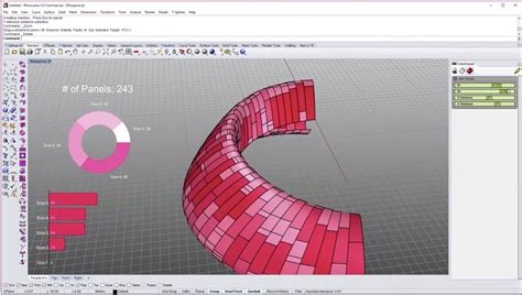 Lunchbox Grasshopper Mac At Clarence Swingle Blog