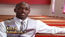 Big Brother 13