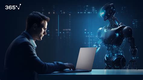 What Are The In Demand Machine Learning Engineer Skills In 2024 365