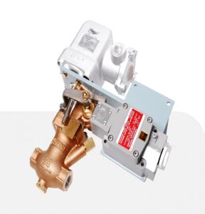 Kaneko Sangyo Valve Rame Valve Distributor Stockist Valve And Jual