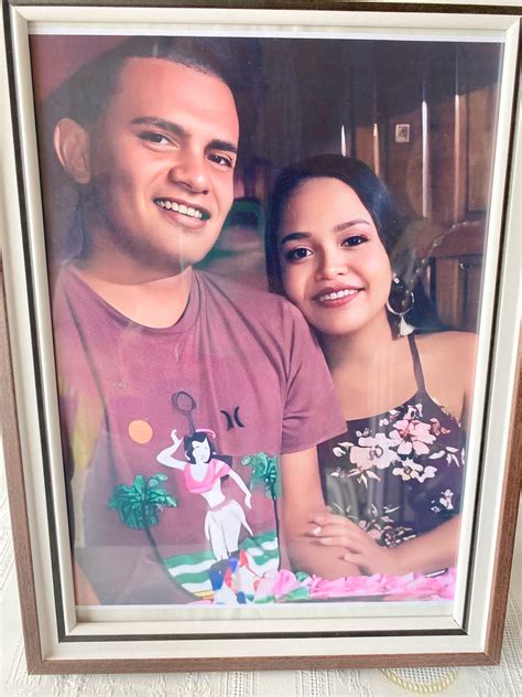 Pareja Fallecida En Accidente Planeaba Visitar La Basílica