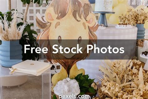 Vladmodelsalinacustom Photos Download The Best Free Vladmodelsalina