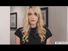 Trans Boss Natalie Mars Fucks Assistant Xxx Mobile Porno Videos Movies Iporntv Net