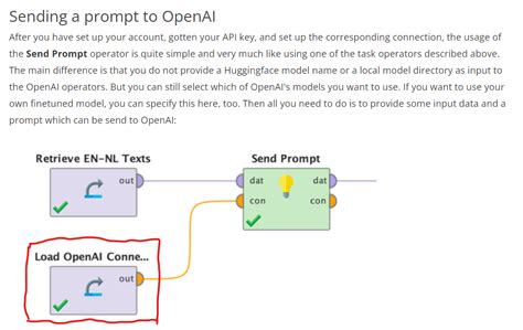I Cant Find A Operator From Extensions — Altair Community
