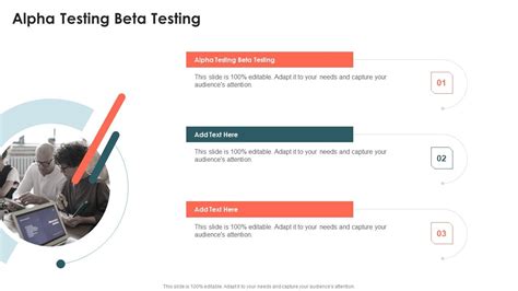 top 10 alpha testing icon powerpoint presentation templates in 2025