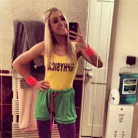 Danielle Morris Is Fundraising For Young Lives Vs Cancer