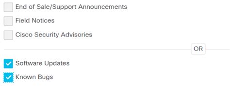 How To Get Cisco Updates HyperFlex And All Other Cisco Devices IAmJoost Com