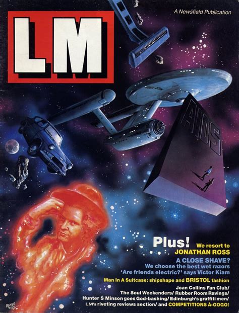CRASH The Online Edition LM Covers