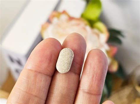 임신준비엽산 예비맘 임산부영양제 섭취시기 및 권장량 네이버 블로그