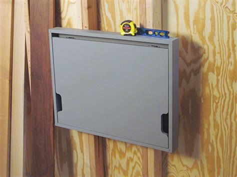 Project Folding Shop Desk Woodworking Blog Videos Plans How To