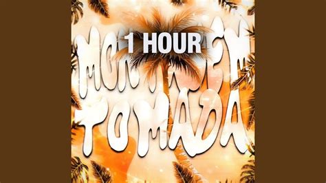 1 Hour Mxzi Montagem Tomada Youtube