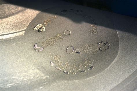 3d 프린터 인쇄 금속입니다 금속 레이저 소 결 기계입니다 3차원 인쇄에 대한 스톡 사진 및 기타 이미지 3차원 인쇄 3차원 형태 Revolution Istock