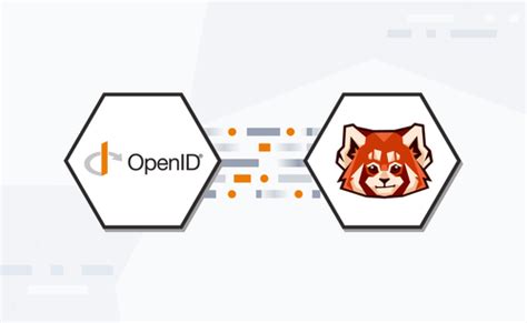 How To Integrate Sql Server With Debezium For Real Time Cdc