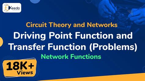 Properties Of Driving Point And Transfer Function At Bradley Briseno Blog