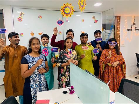 trreta techlabs on linkedin happydiwali diwali diwali2023 diwalidecorations diwalits…