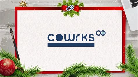 Shourya Saxena On Linkedin Wishing You A Season Thats Merry And Bright Merry Christmas